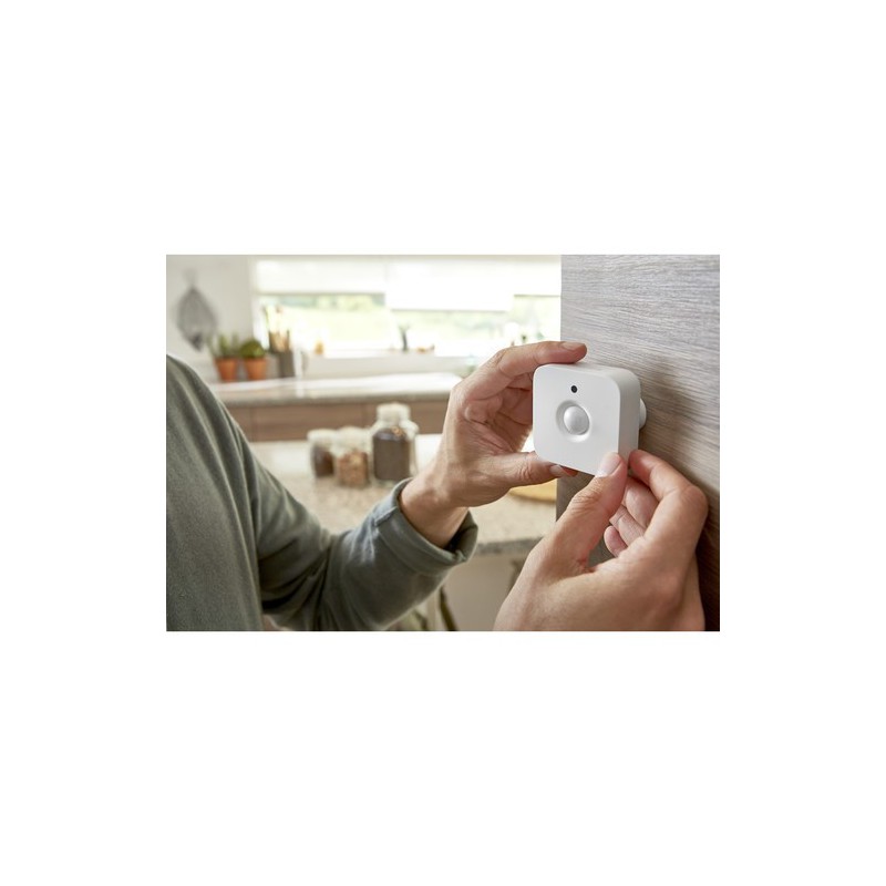 Philips Hue Motion Sensor Detector for the Hue System - GeeWiz